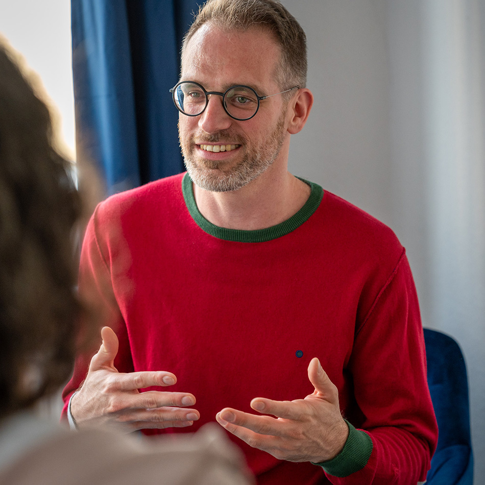 Home – Jan Roth Beratung