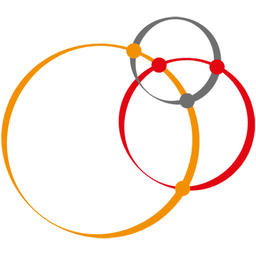 Home – Jan Roth Beratung